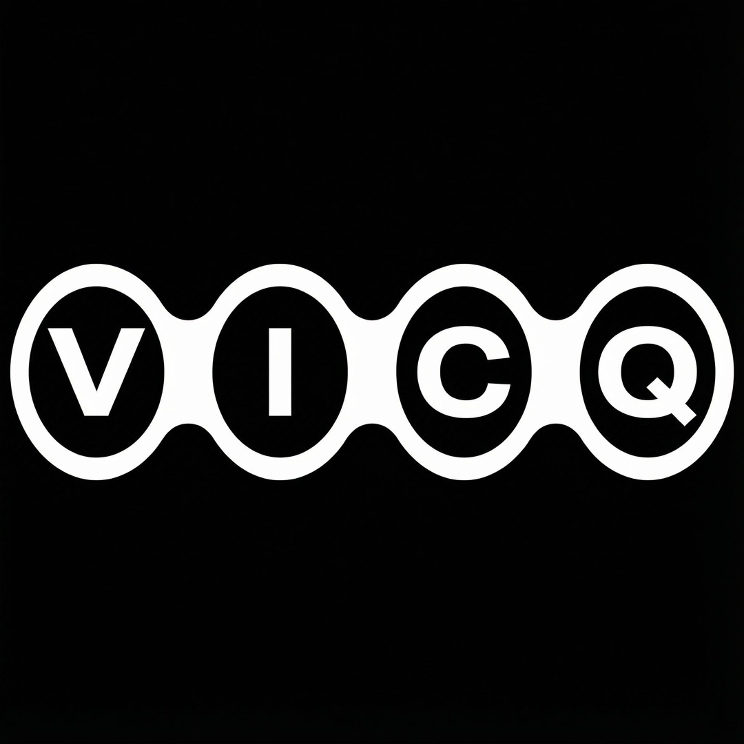 Stream VICQ music | Listen to songs, albums, playlists for free on ...