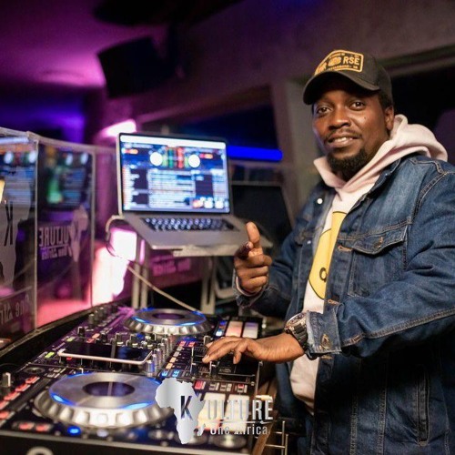 Stream Dj Wasabi Kenya music | Listen to songs, albums, playlists for ...