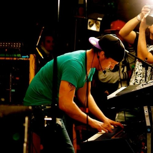 Stream David DeWolfe music | Listen to songs, albums, playlists for ...