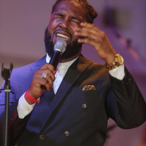 Stream Mickey Martin music | Listen to songs, albums, playlists for ...