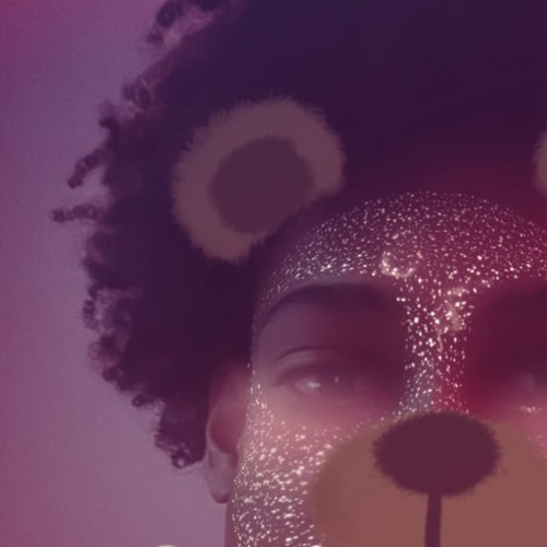 Stream frrdevin archive! music | Listen to songs, albums, playlists for ...