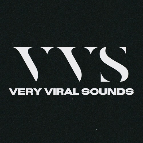 Stream Very Viral Sounds music | Listen to songs, albums, playlists for ...