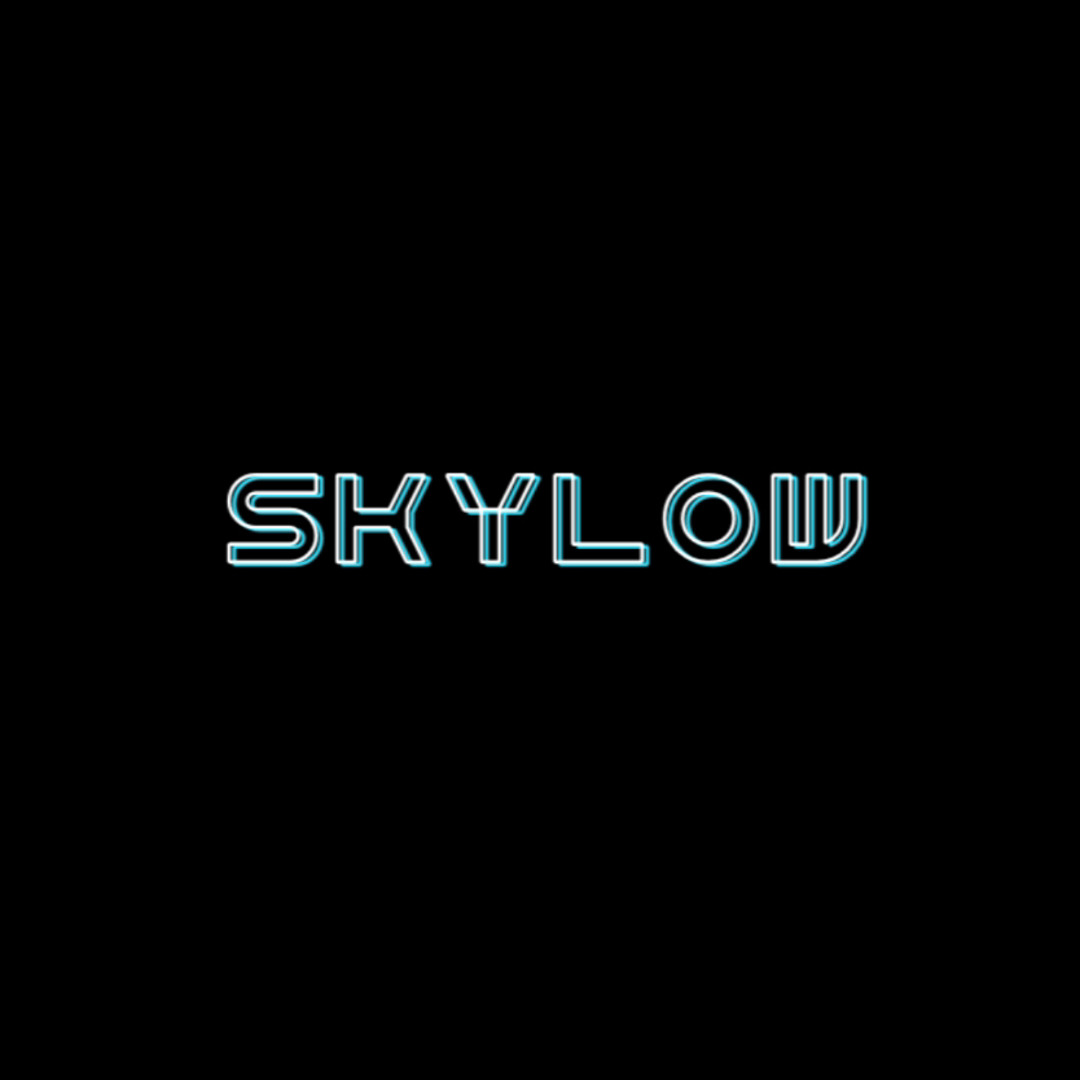 Stream Skylow music | Listen to songs, albums, playlists for free on SoundCloud