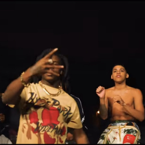 Stream 1DK23 music | Listen to songs, albums, playlists for free on ...