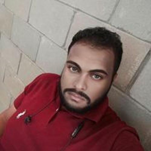 Stream Ibrahim Hamdy Mousa music | Listen to songs, albums, playlists ...