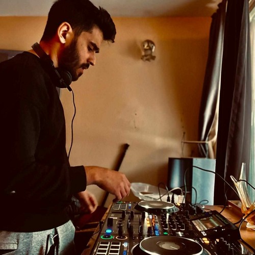 Stream Dj Dev music | Listen to songs, albums, playlists for free on ...