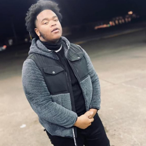 Stream OG Ty music | Listen to songs, albums, playlists for free on ...