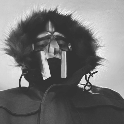 Stream _Splawn music | Listen to songs, albums, playlists for free on ...