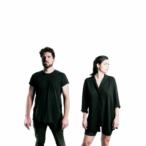 Stream JØNE music | Listen to songs, albums, playlists for free on ...