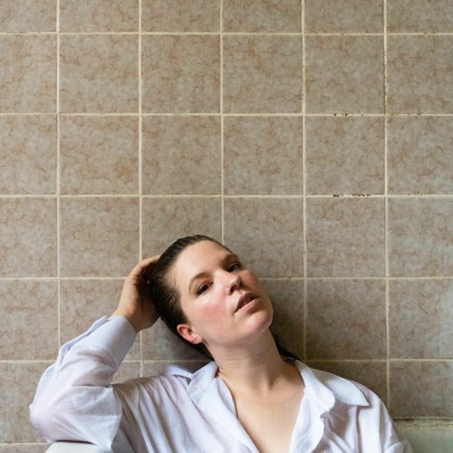 Stream Mooizaam music | Listen to songs, albums, playlists for free on ...