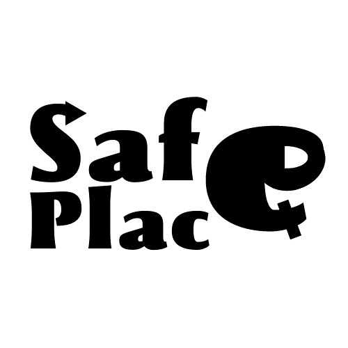 Stream safeplace.pe music | Listen to songs, albums, playlists for free ...