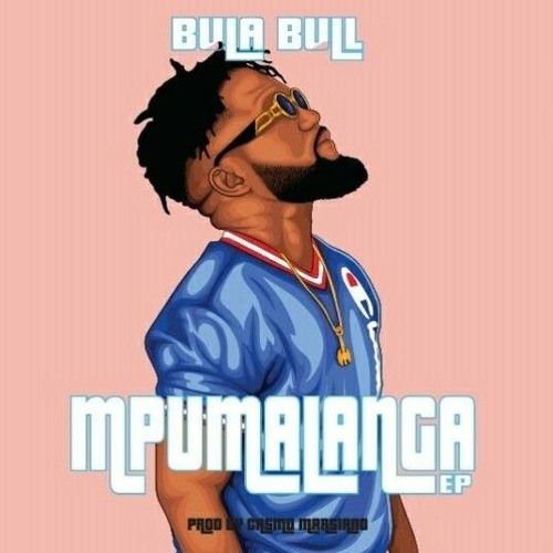 Stream Bula Bull music | Listen to songs, albums, playlists for free on ...