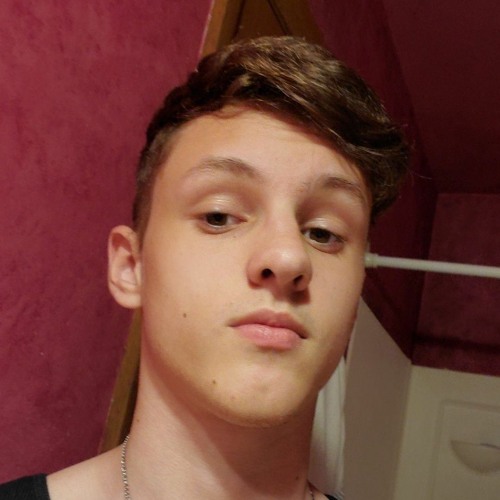 Stream Xander Ryan music | Listen to songs, albums, playlists for free ...