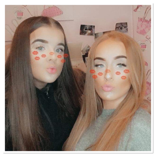 Stream Demi Dunn music | Listen to songs, albums, playlists for free on ...