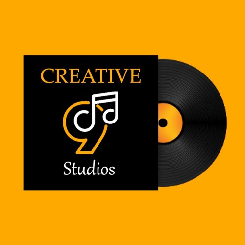 Stream Creative 9 Studios | Listen to podcast episodes online for free ...