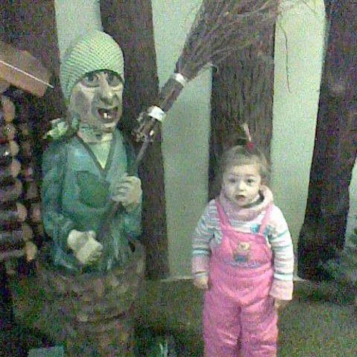 Stream felomena music | Listen to songs, albums, playlists for free on ...