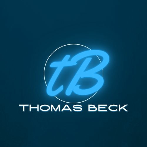 Stream Thomas Beck music | Listen to songs, albums, playlists for free ...