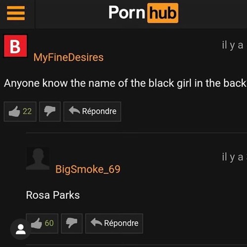 Stream LiL_LaTtY music | Listen to songs, albums, playlists for free on ...