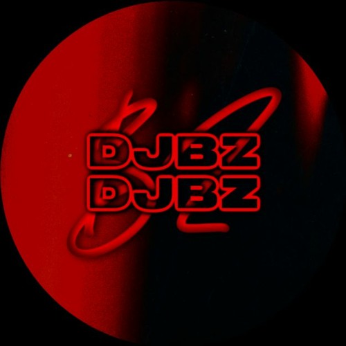 Stream DJ BZ music | Listen to songs, albums, playlists for free on ...