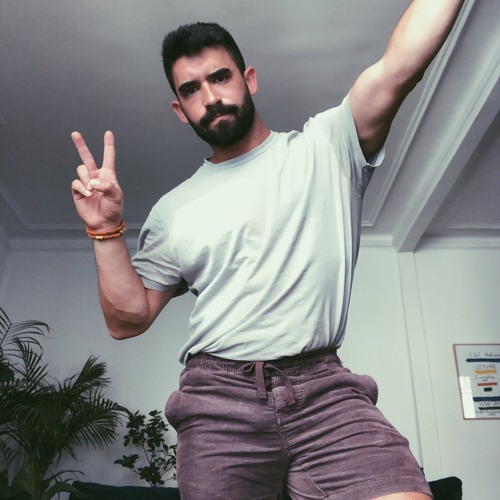 Stream colesweck music | Listen to songs, albums, playlists for free on ...