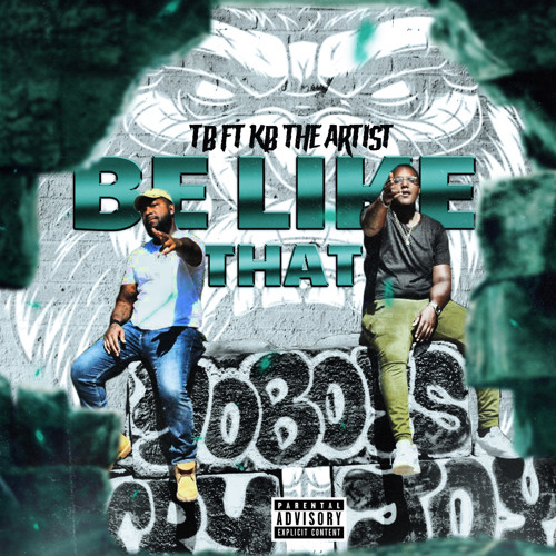 Stream T B music | Listen to songs, albums, playlists for free on ...