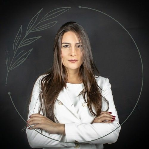 Stream Iriss Cript music | Listen to songs, albums, playlists for free on SoundCloud