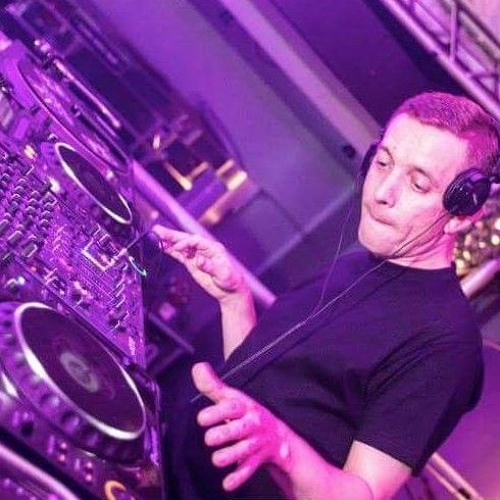 Stream Tony Castle music | Listen to songs, albums, playlists for free ...