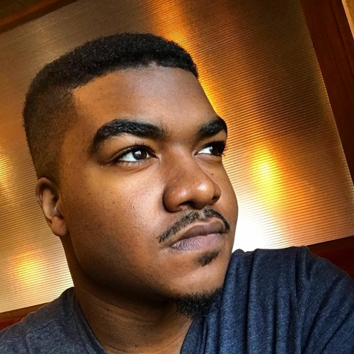 Stream Sir'Quentin Ross music | Listen to songs, albums, playlists for ...