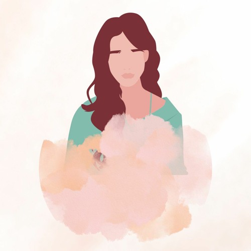 Stream Hey, It's Lianne music | Listen to songs, albums, playlists for ...