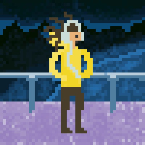 Stream Nfx music | Listen to songs, albums, playlists for free on ...