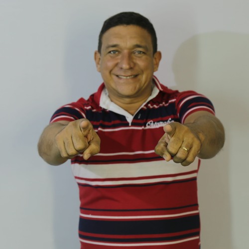 Stream WILSON MONTEIRO DJ BRASIL music | Listen to songs, albums ...