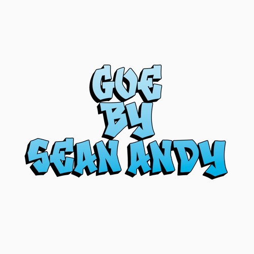 Stream Sean Andy music | Listen to songs, albums, playlists for free on ...