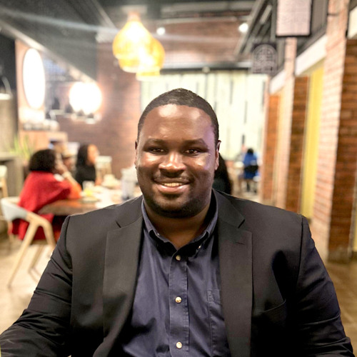 Stream Okello.jo music | Listen to songs, albums, playlists for free on ...