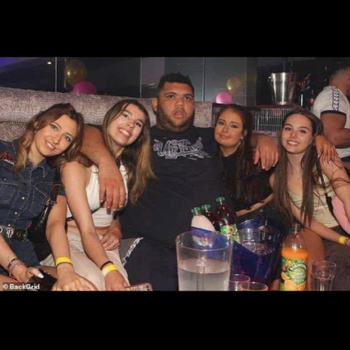 Stream Alex Hambly music | Listen to songs, albums, playlists for free ...