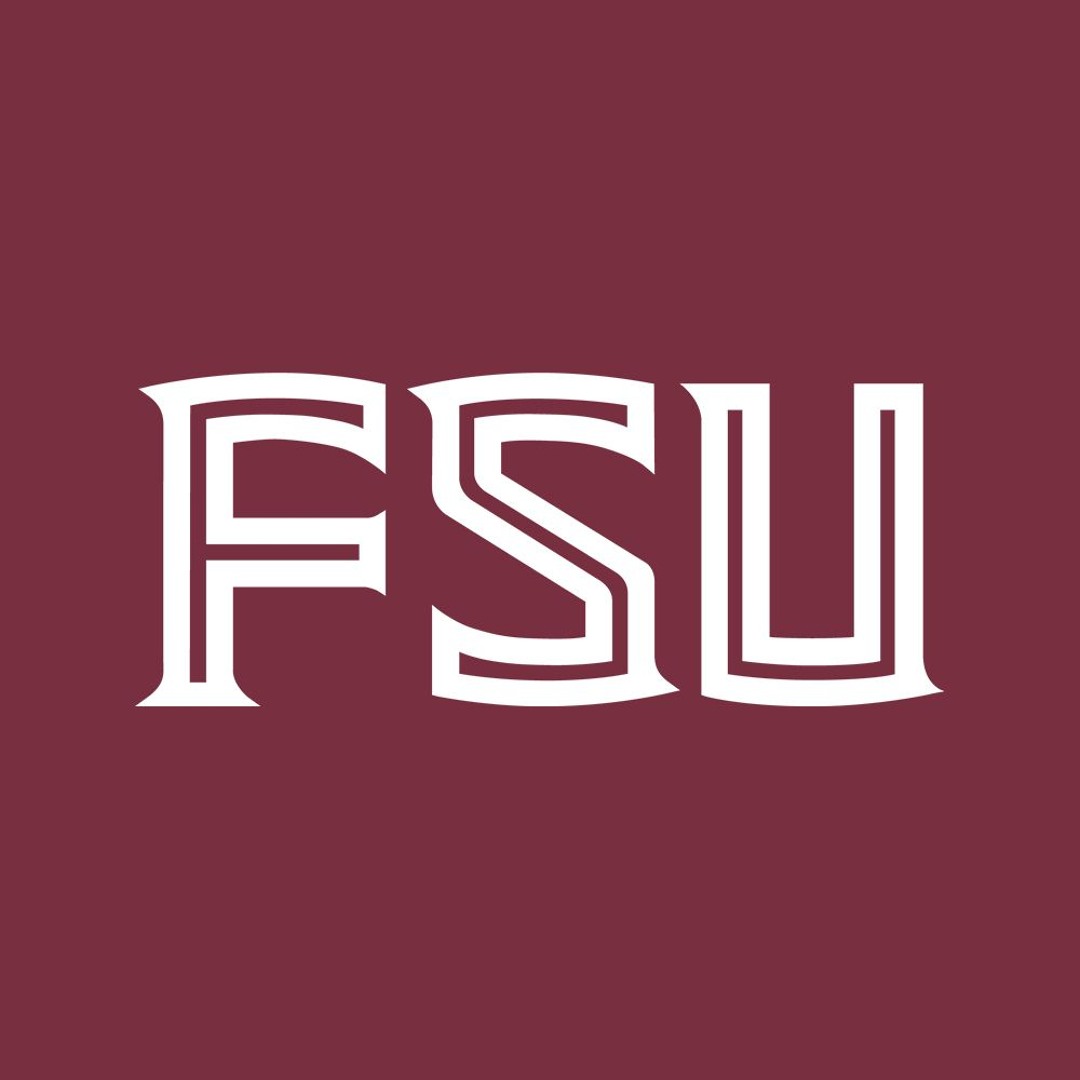 Stream Revisiting the disaster: Japan's tsunami hits FSU by Florida ... Stream Revisiting the disaster: Japan's tsunami hits FSU by Florida ...