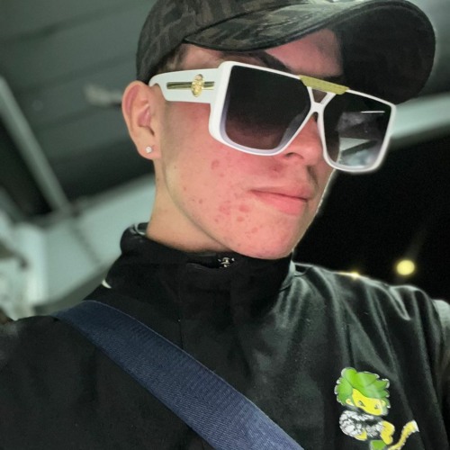 Stream Sebastián Mateus DJ music | Listen to songs, albums, playlists ...