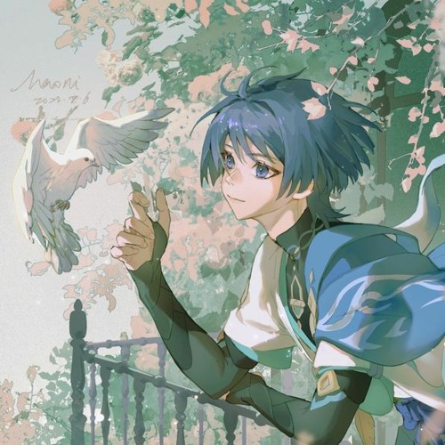 Stream I call fictional men my babygirls music | Listen to songs ...