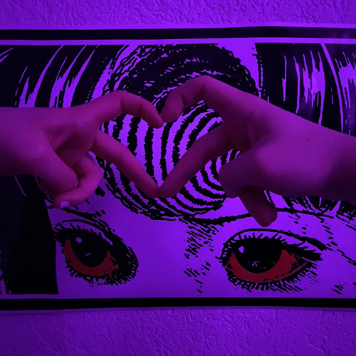 Stream Mxhx.13 music | Listen to songs, albums, playlists for free on ...