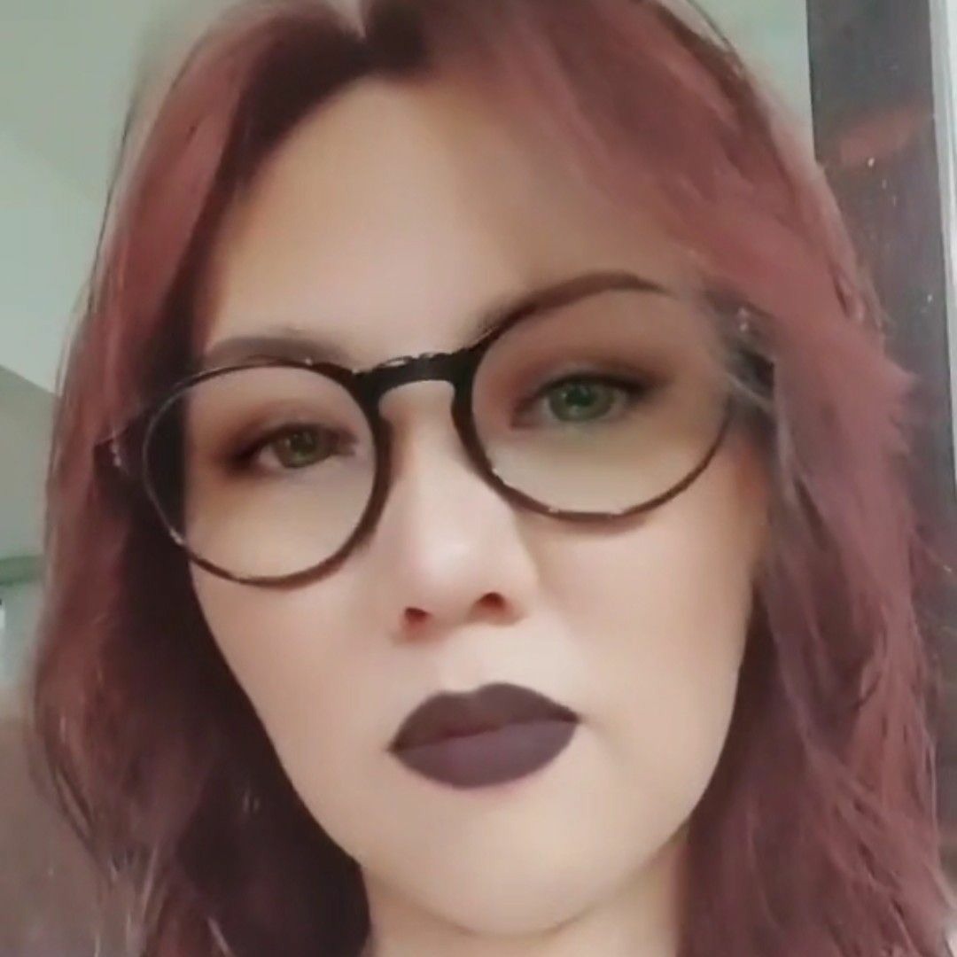 Stream Bevly | Listen to Tagalog Songs playlist online for free on ...