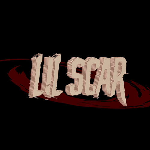 Stream Lil Scar music | Listen to songs, albums, playlists for free on ...