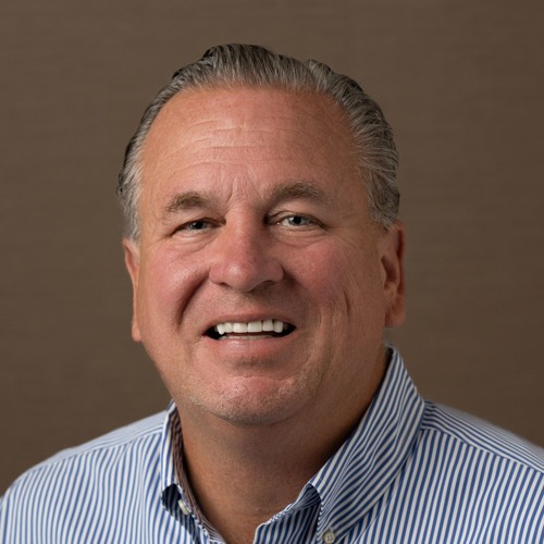 Stream Sean Craig music | Listen to songs, albums, playlists for free ...