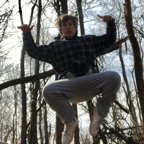 Stream Cole Teague music | Listen to songs, albums, playlists for free ...