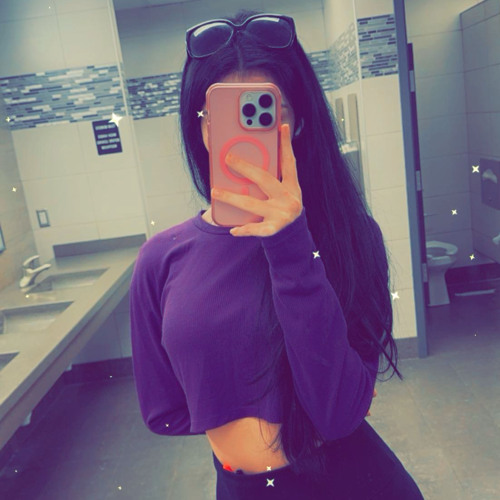 Stream Krysta Rose music | Listen to songs, albums, playlists for free ...