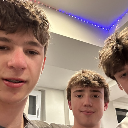 Stream lil_goon music | Listen to songs, albums, playlists for free on ...