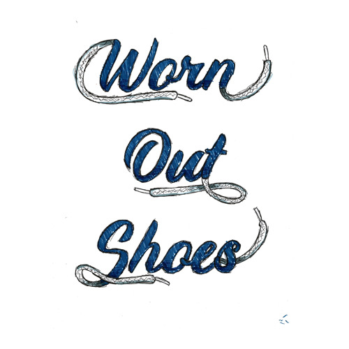Stream Worn Out Shoes music | Listen to songs, albums, playlists for ...