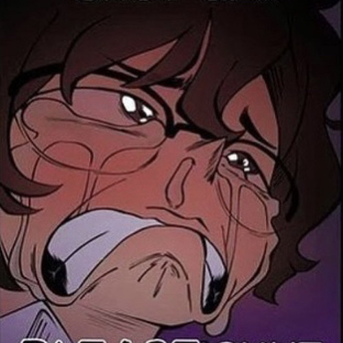 Stream JUSTARANDOMGUY music | Listen to songs, albums, playlists for free on SoundCloud