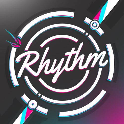 Stream Rhythm Records music | Listen to songs, albums, playlists for ...