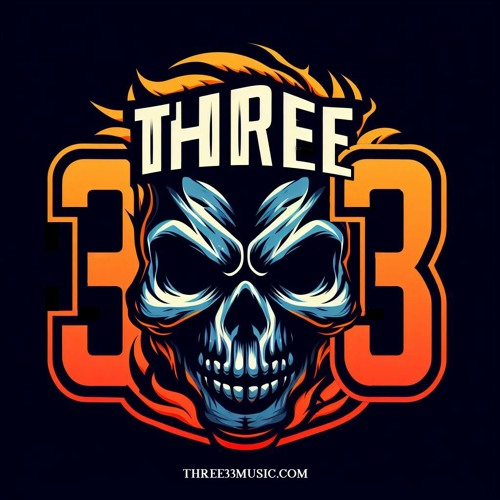 Stream THREE33 music | Listen to songs, albums, playlists for free on SoundCloud