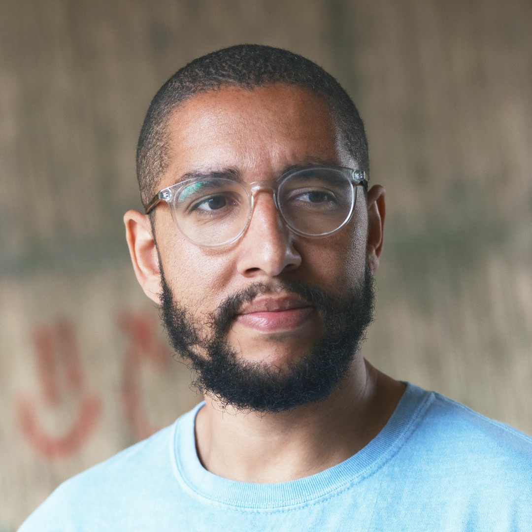 Stream El. Train music | Listen to songs, albums, playlists for free on ...