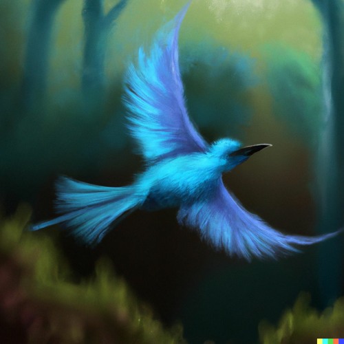 Stream New Composition #3 (Ambient Soft Piano Solo VI - Melody, Warm ...